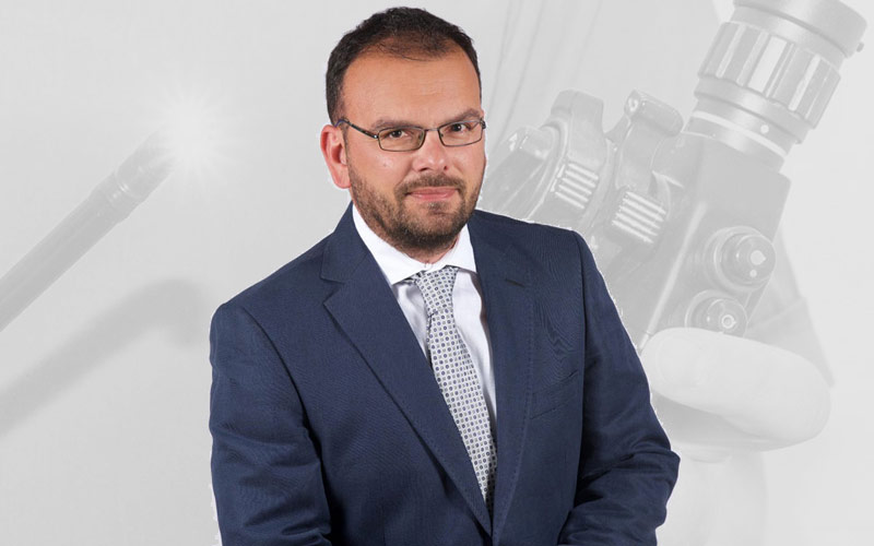 ΓΑΣΤΡΕΝΤΕΡΟΛΟΓΟΣ - ΗΠΑΤΟΛΟΓΟΣ - Dr Λαυρέντιος Γ. Παπαλαυρέντιος, MD ...